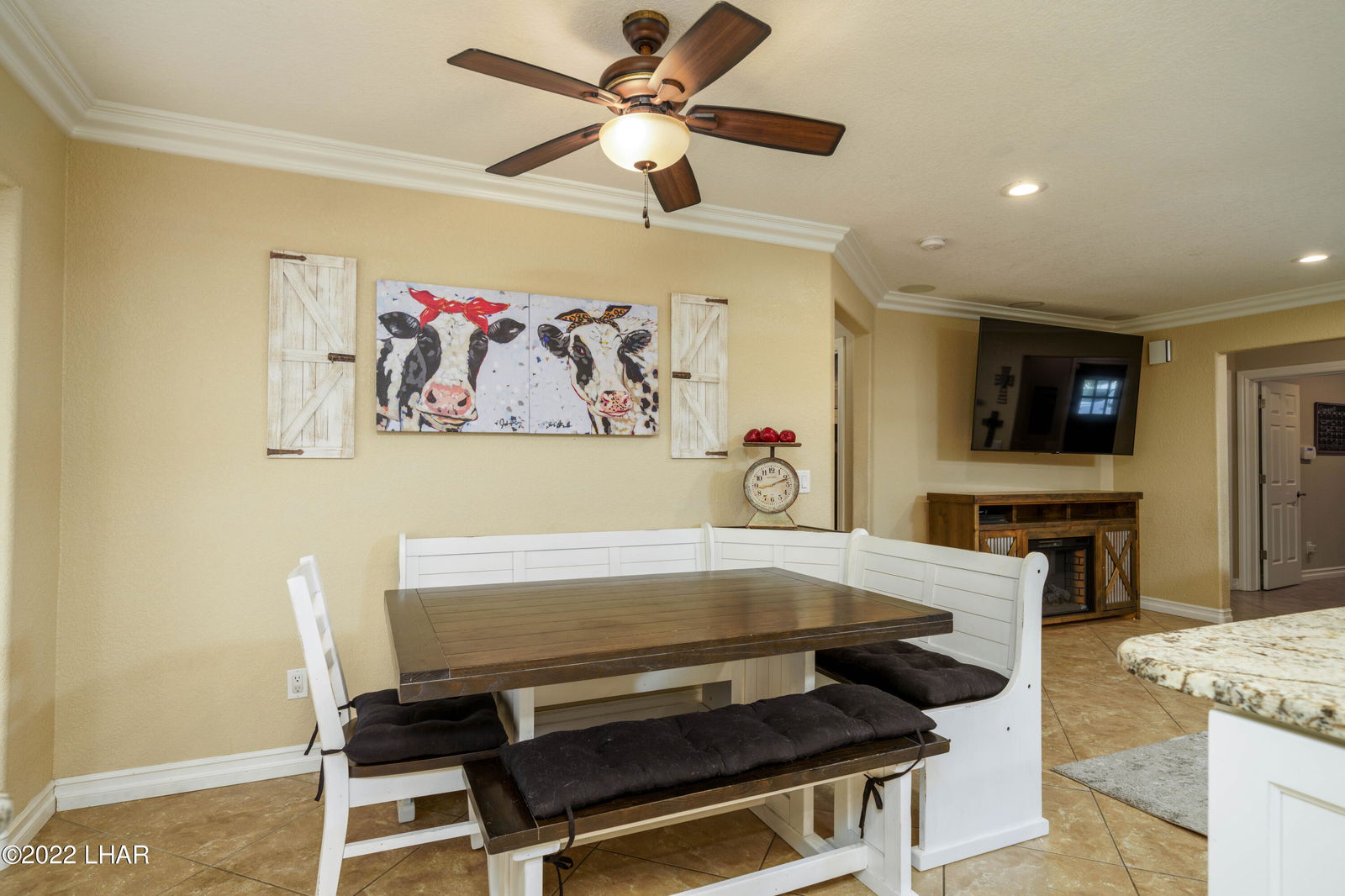 2725 Triton Ln, Lake Havasu City | MLS 1023694 | »» Call/Text ...