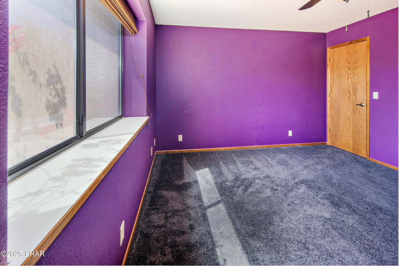 3199 Horseshoe Canyon Dr, Lake Havasu City | MLS 1035140 | »» Call/Text: HavasuLew @ 928-846-6474