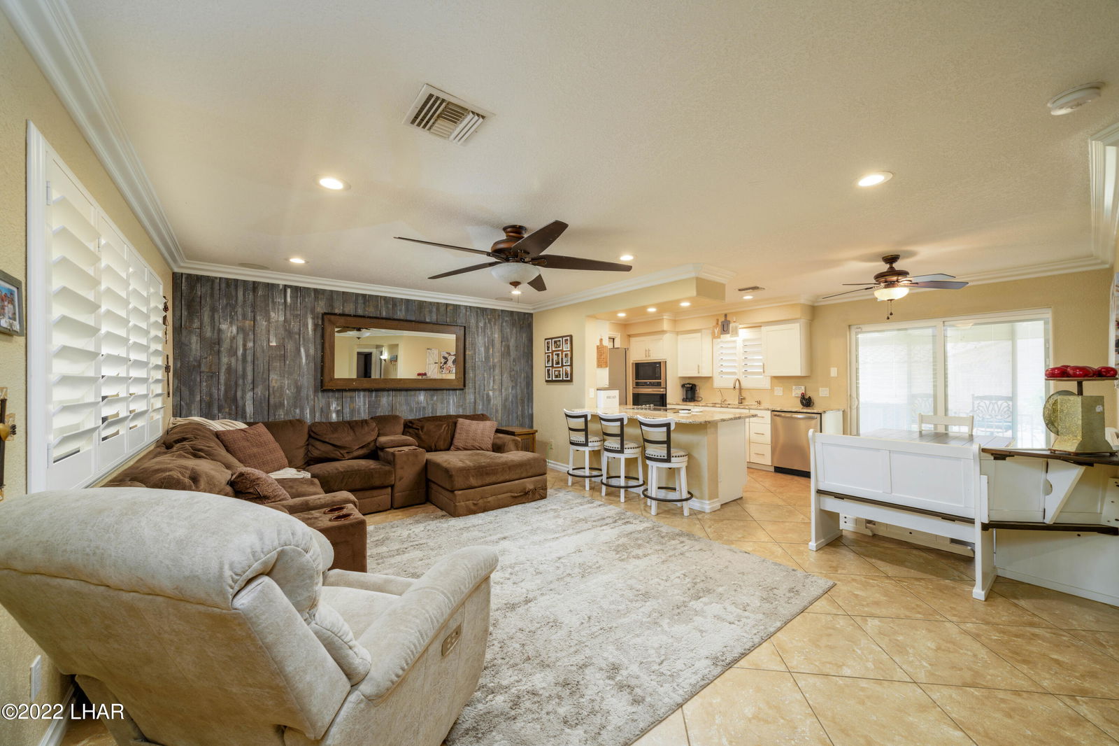 2725 Triton Ln, Lake Havasu City | MLS 1023694 | »» Call/Text ...