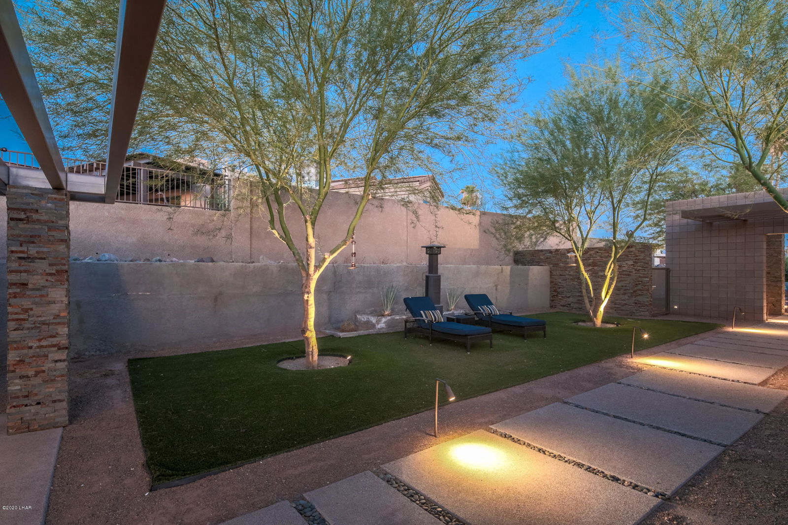 2191 Littler Ln, Lake Havasu City | MLS 1011989 | »» Call/Text ...