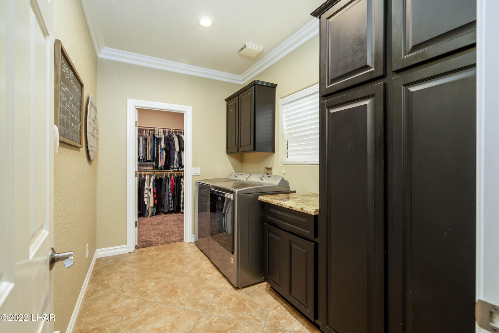 2725 Triton Ln, Lake Havasu City | MLS 1023694 | »» Call/Text ...