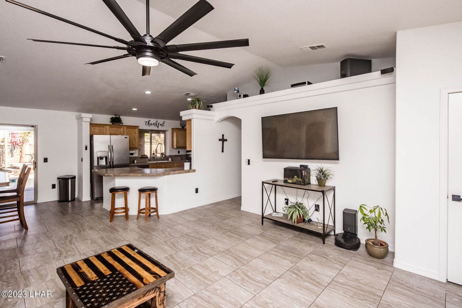 2725 Palisades Dr, Lake Havasu City | MLS 1024416 | »» Call/Text ...