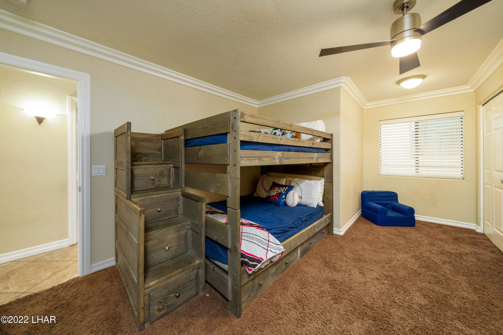 2725 Triton Ln, Lake Havasu City | MLS 1023694 | »» Call/Text ...