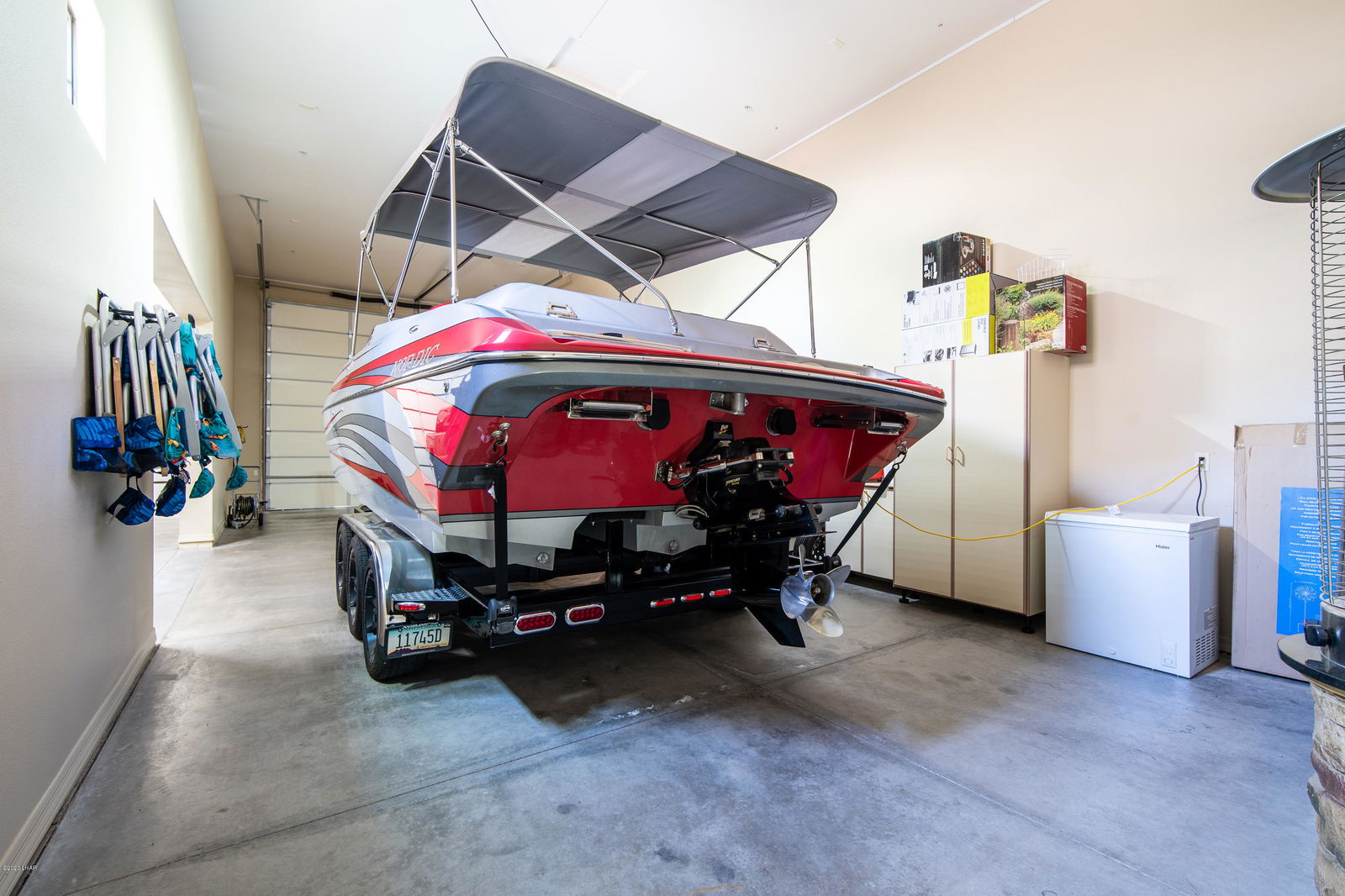 1001 Corte Cabrillo, Lake Havasu City | MLS 1013766 | »» Call/Text ...