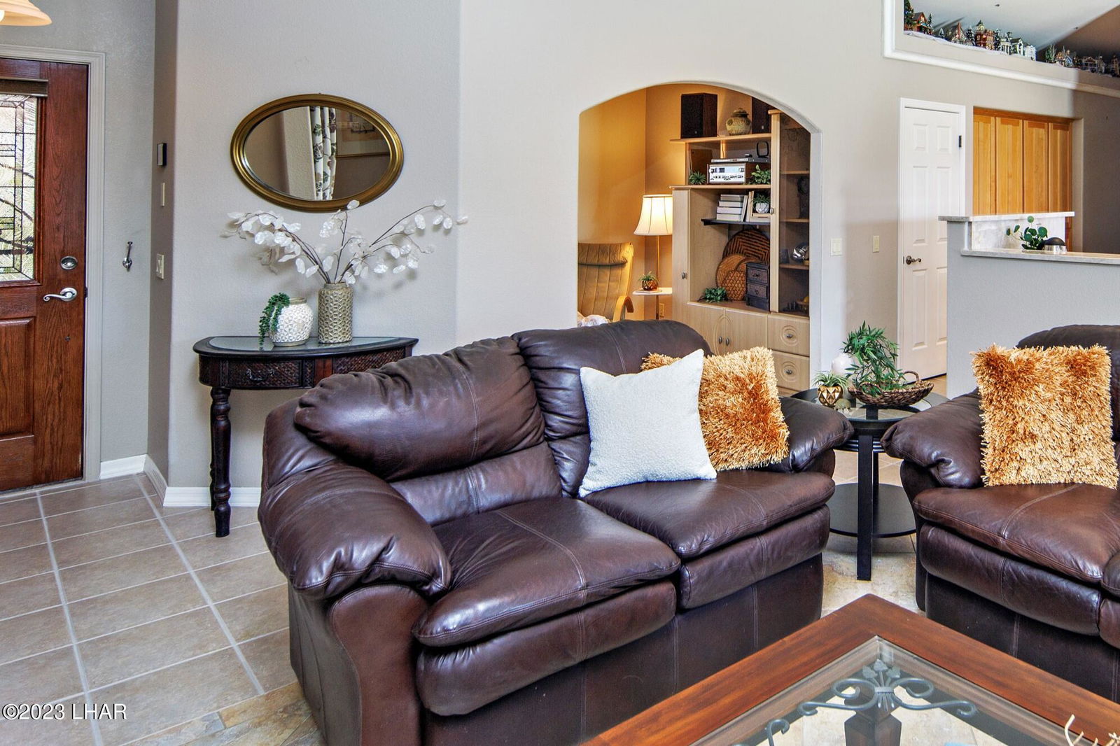 3890 Duke Dr, Lake Havasu City | MLS 1025334 | »» Call/Text: HavasuLew ...