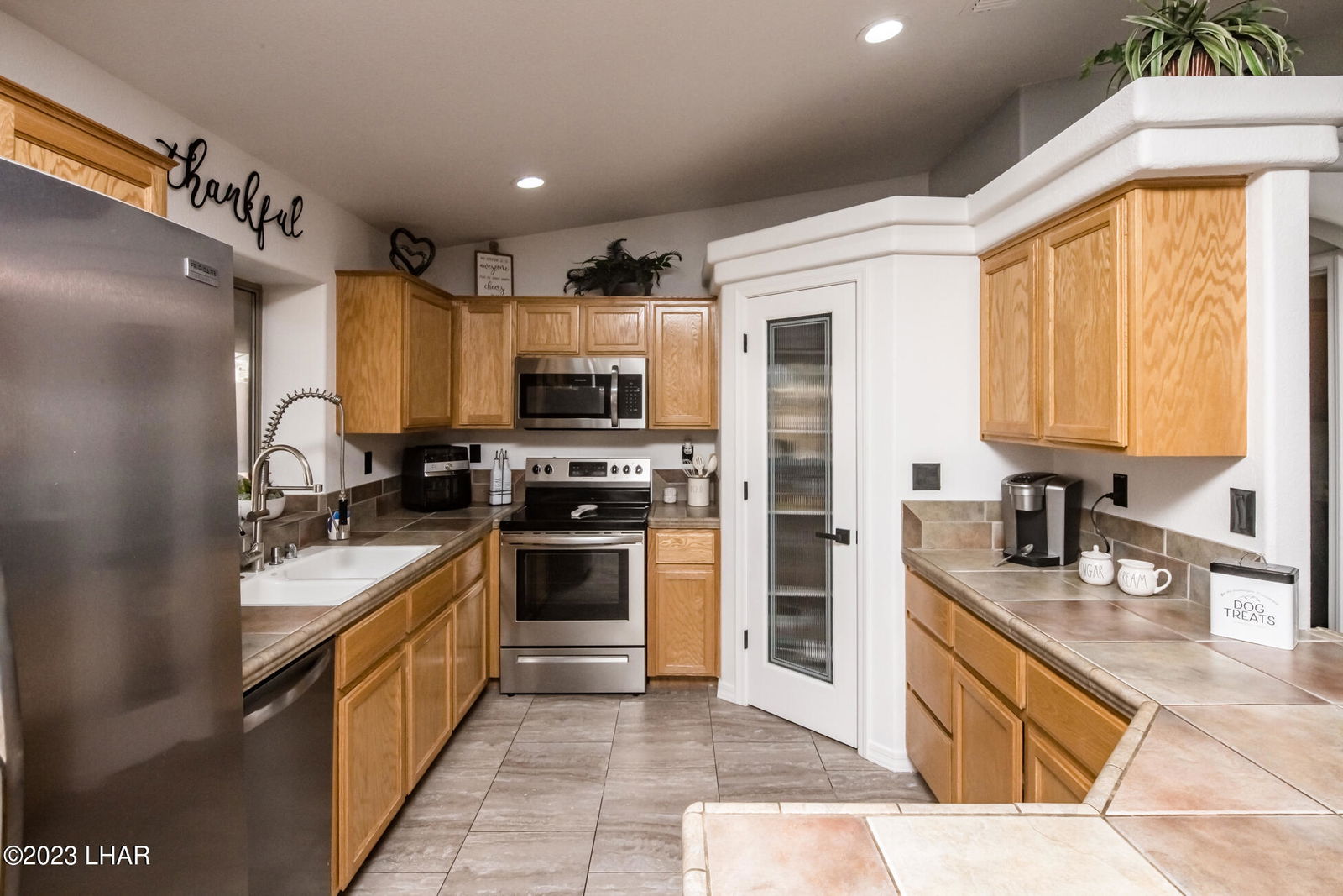 2725 Palisades Dr, Lake Havasu City | MLS 1024416 | »» Call/Text ...