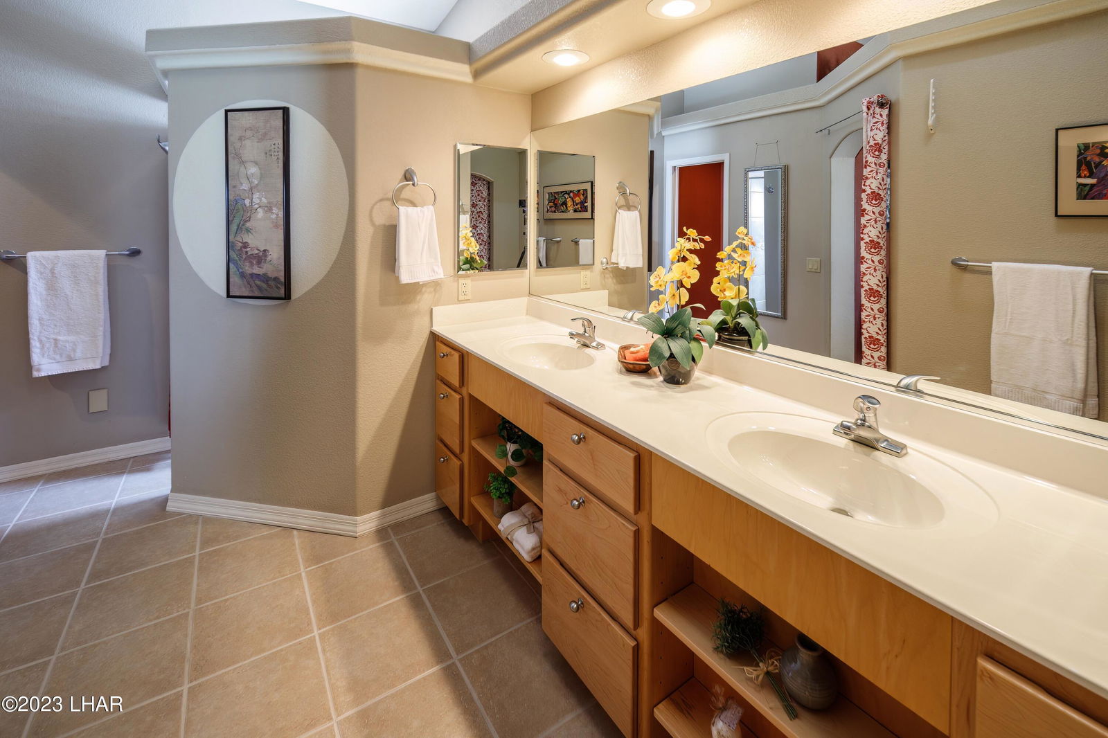 3890 Duke Dr, Lake Havasu City | MLS 1025334 | »» Call/Text: HavasuLew ...