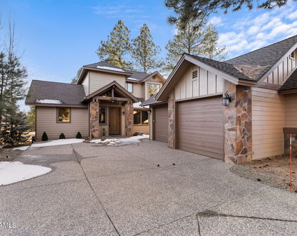 Flagstaff Ranch Homes & Real Estate for Sale