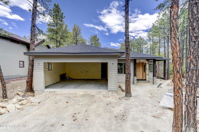 Timber Ridge real estate