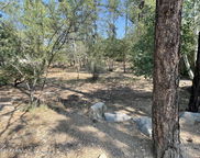 Timber Ridge real estate