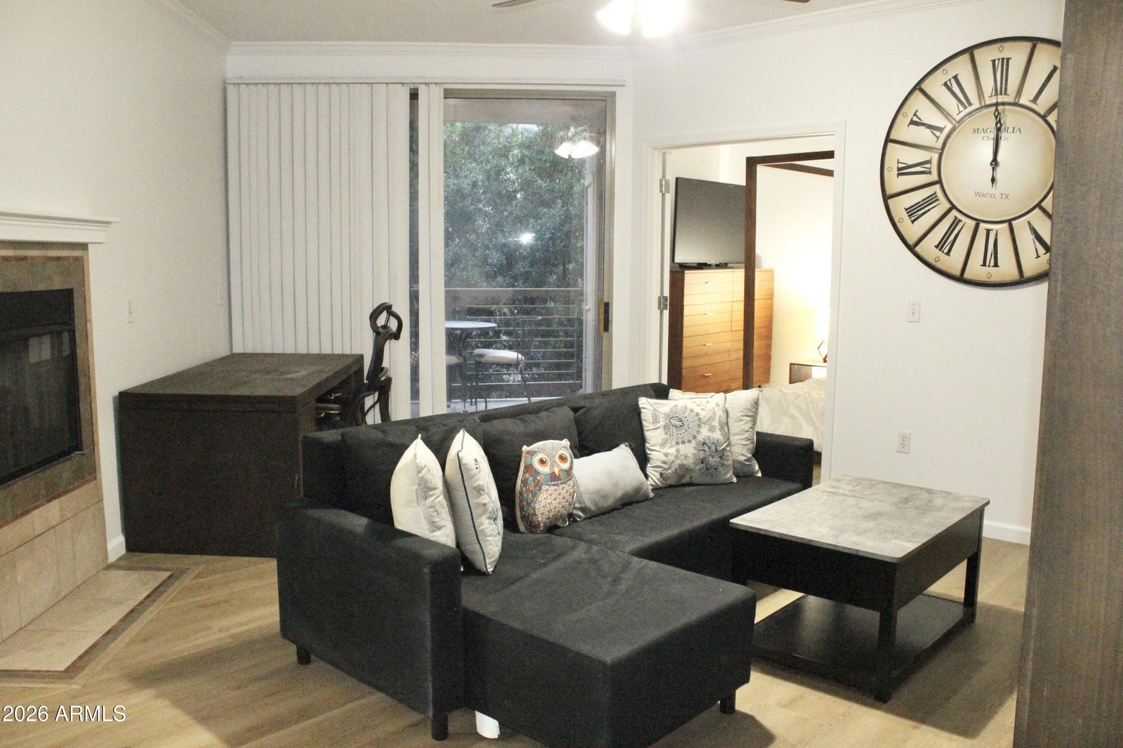 1701 E Colter Street Unit 337, Phoenix, Arizona 85016. 2 bedrooms 2 ...