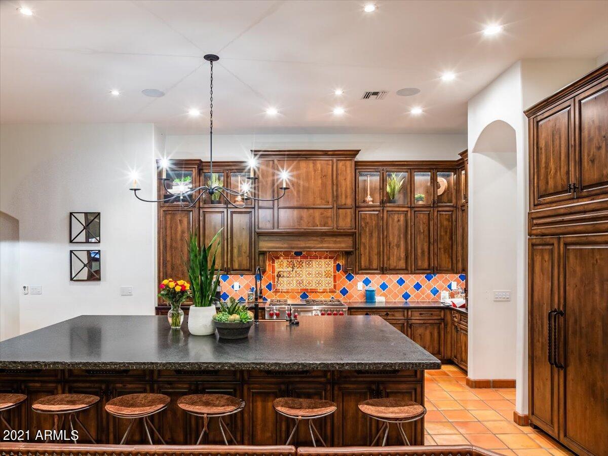 5380 S Ashley Drive, Chandler, 85249