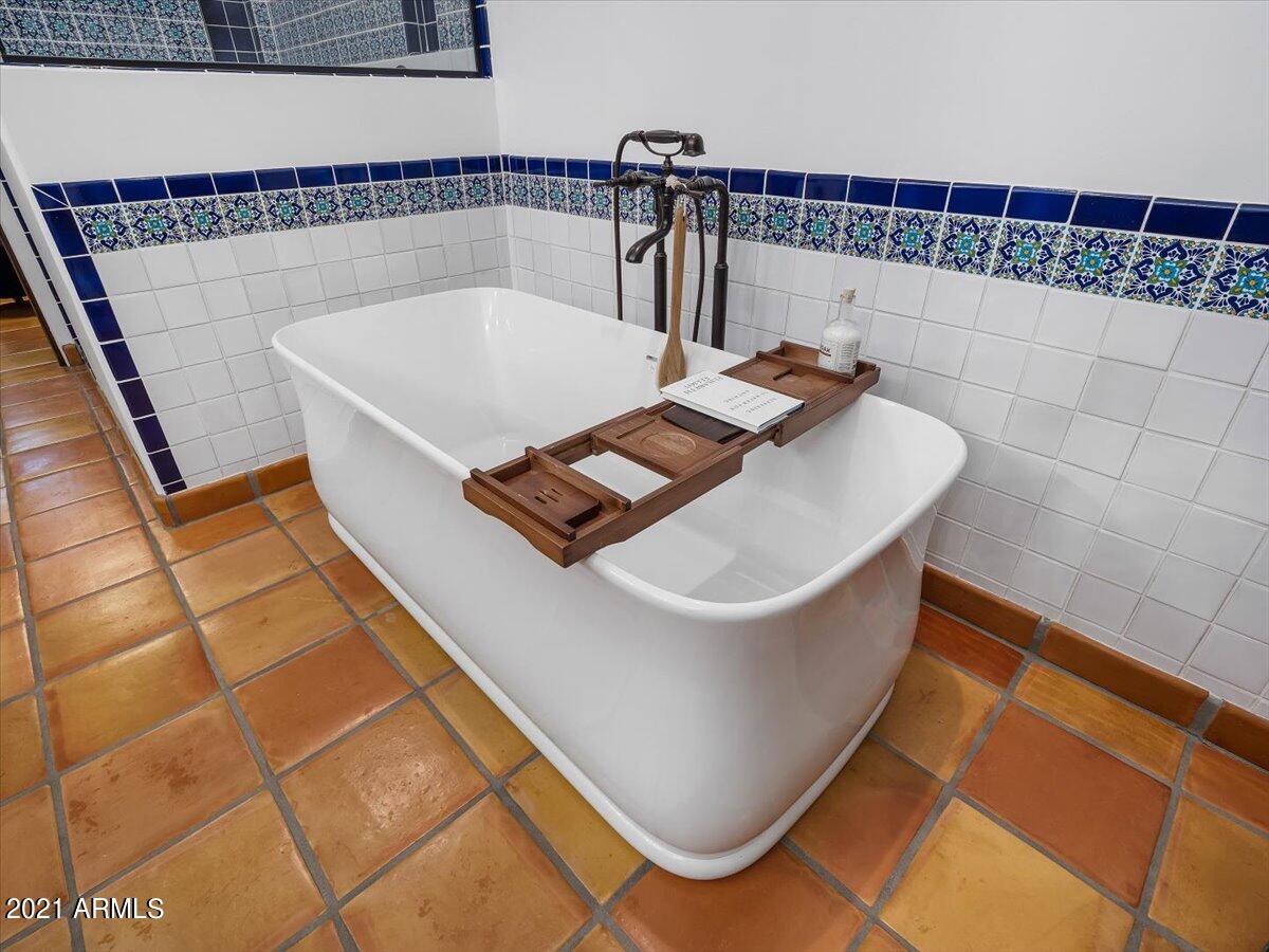 5380 S Ashley Drive, Chandler, 85249