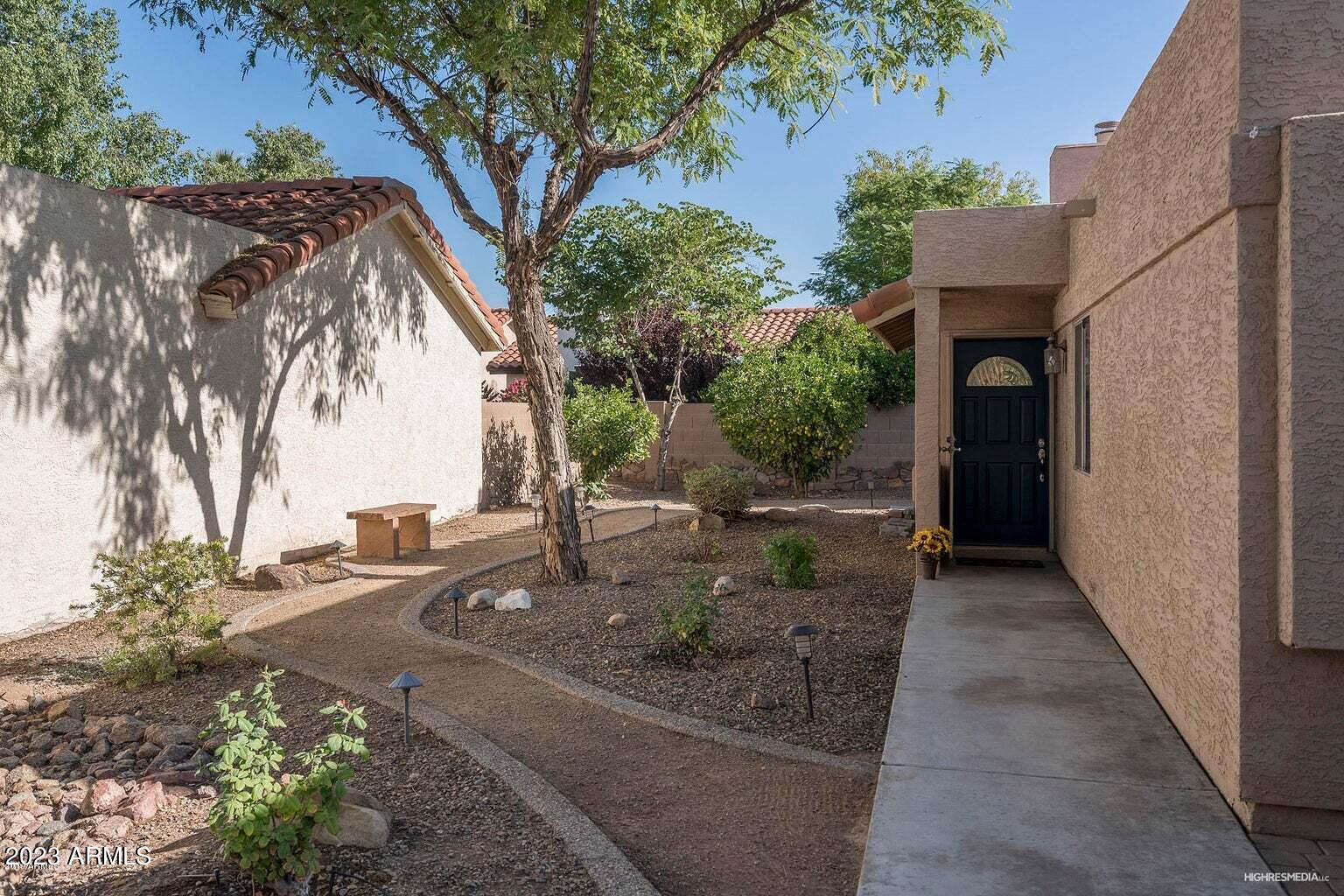 1381 N Tamarisk Drive, Chandler, Arizona 85224. 3 bedrooms 2 baths with ...