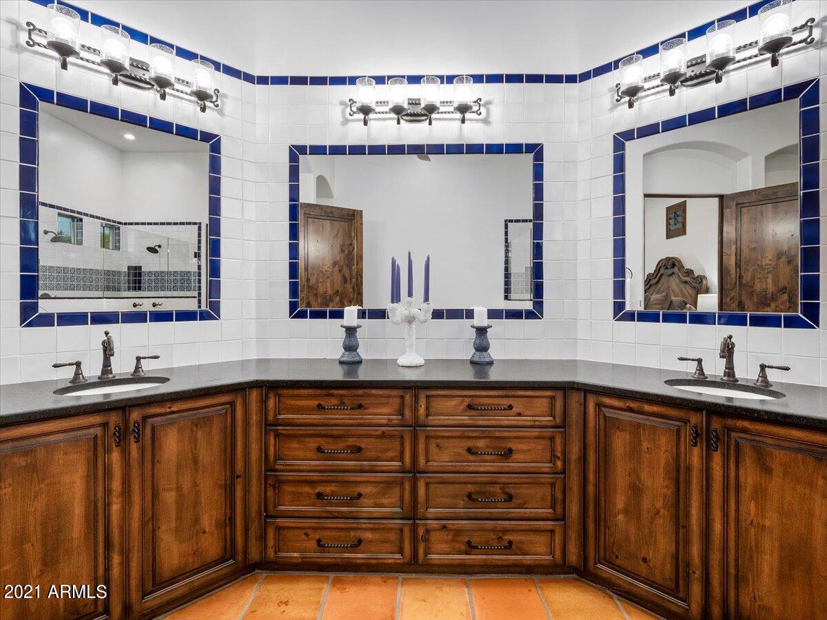 5380 S Ashley Drive, Chandler, 85249