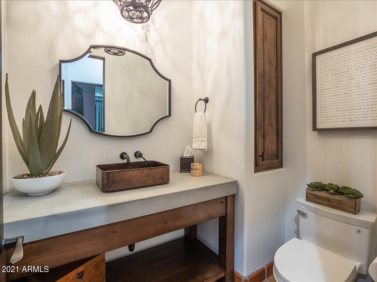 5380 S Ashley Drive, Chandler, 85249