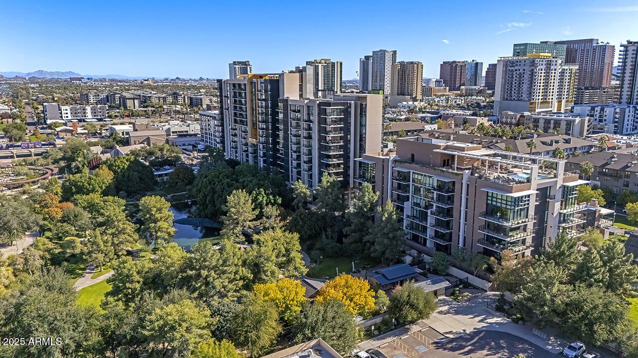 200 W Portland Street Unit 820, Phoenix, Arizona 85003. 2 bedrooms 2 ...