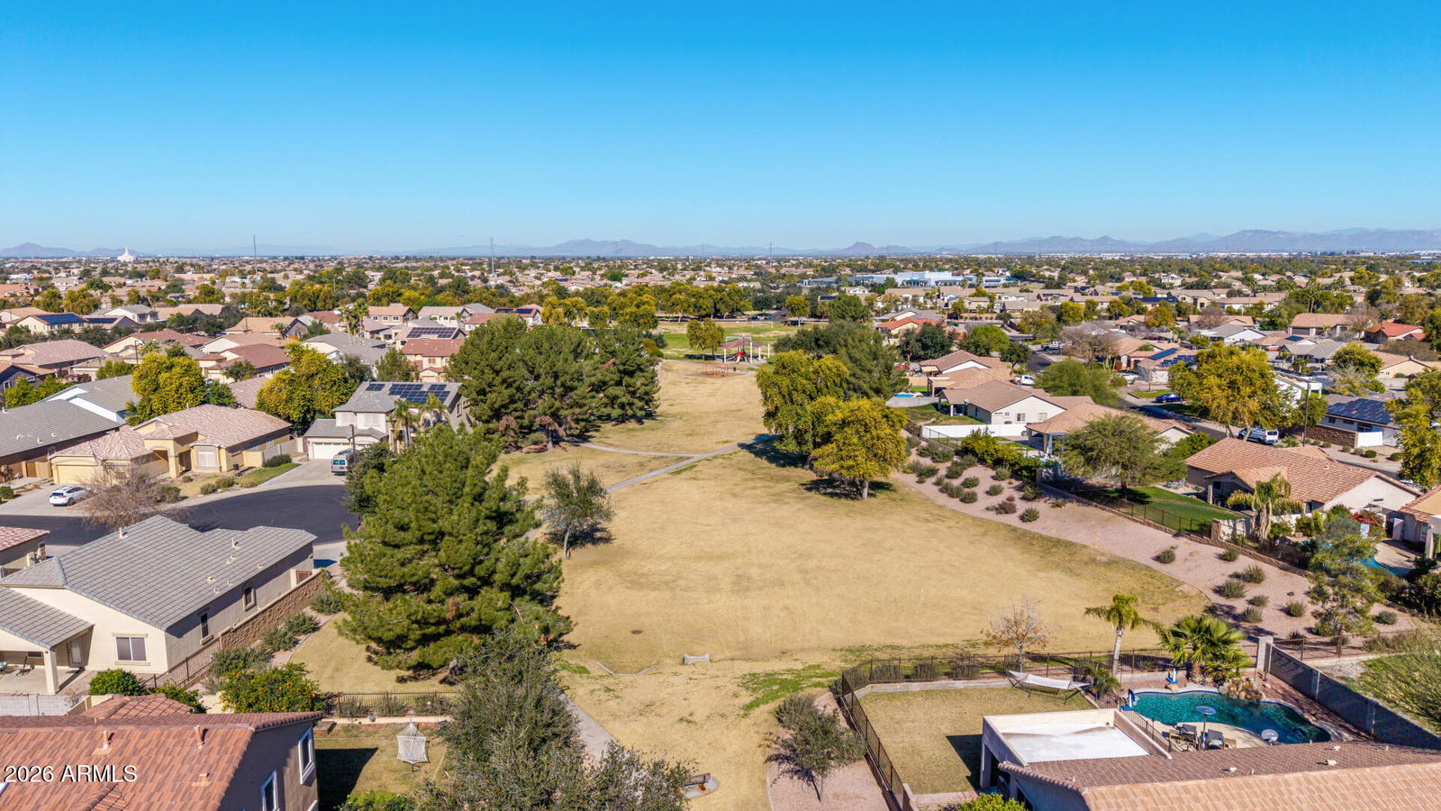 4621 S San Benito Court, Gilbert, AZ, 85297, MLS# 6972840 | Gilbert ...