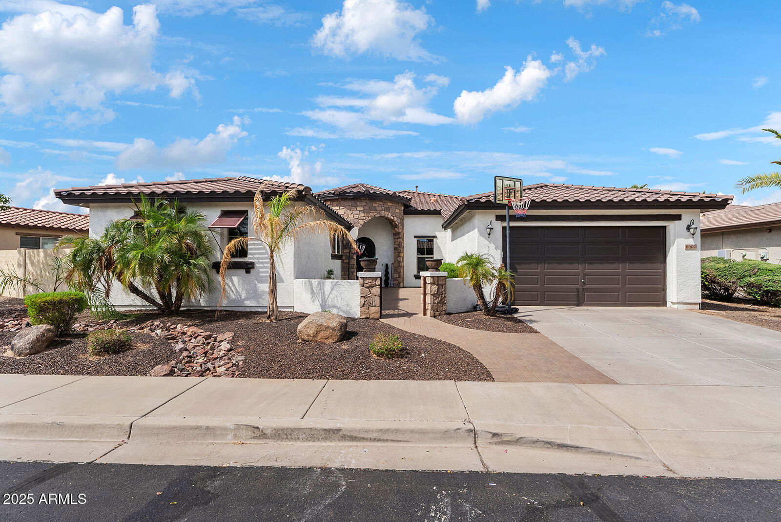 6602 S Bridal Vail Drive, Gilbert, Arizona 85298. 4 bedrooms 2.5 baths with 2921 square feet of ...