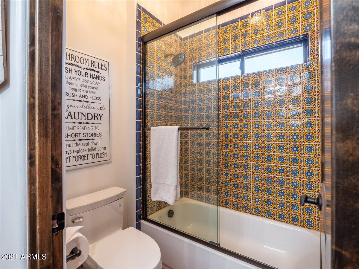 5380 S Ashley Drive, Chandler, 85249