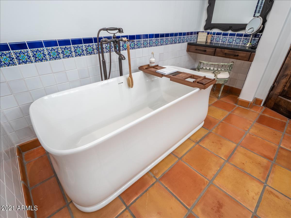 5380 S Ashley Drive, Chandler, 85249