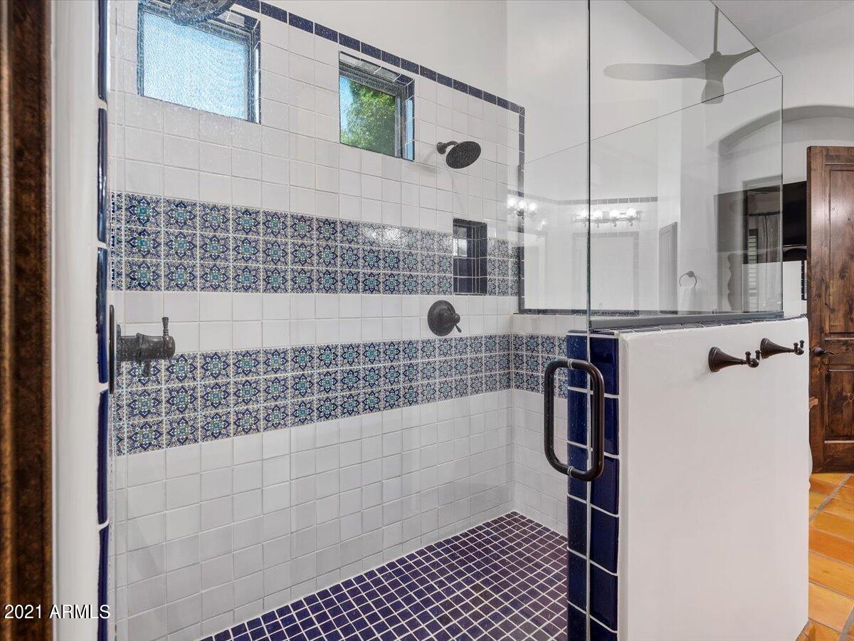 5380 S Ashley Drive, Chandler, 85249