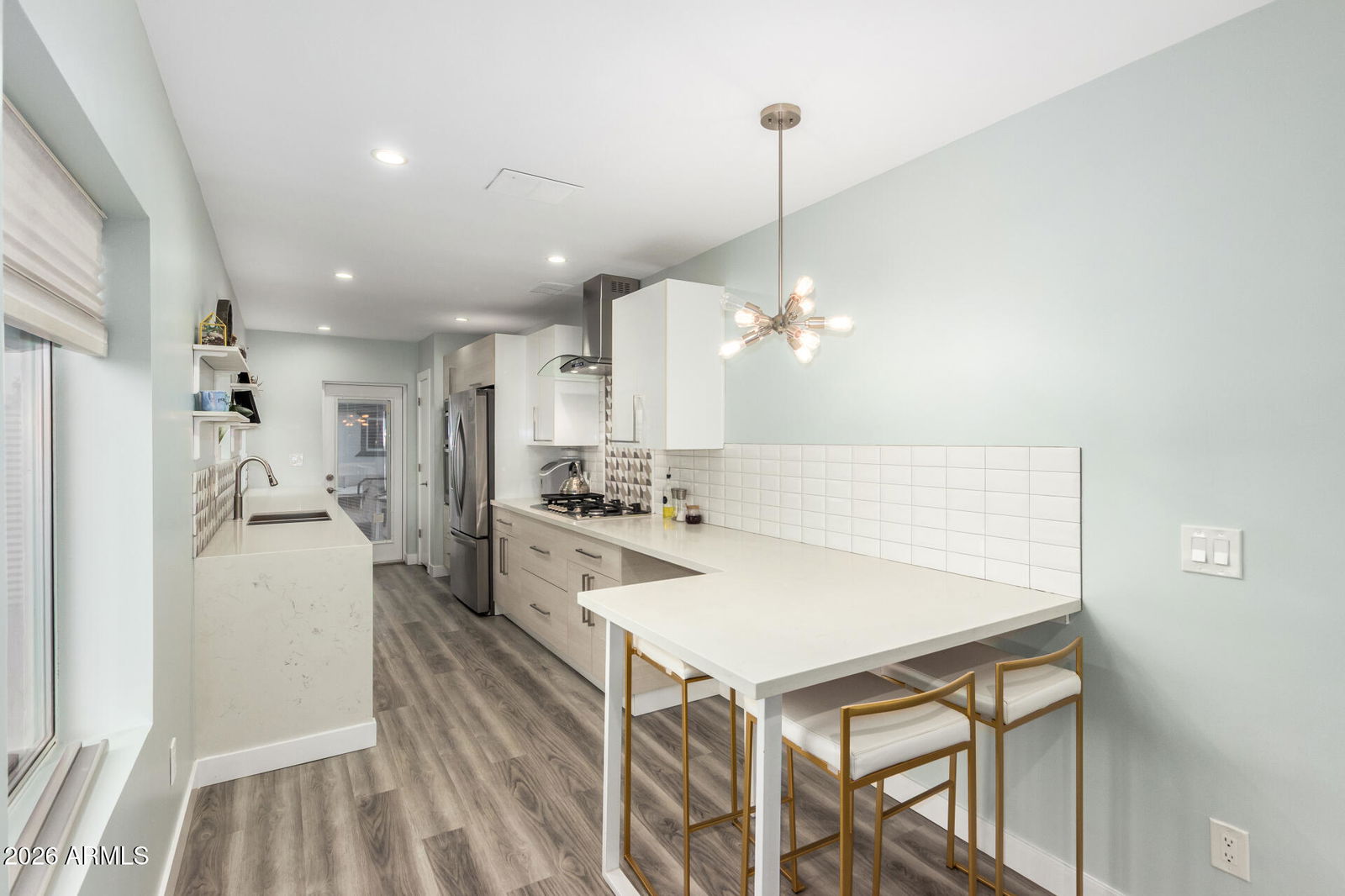 1328 E Weldon Avenue, Phoenix, Arizona 85014. 3 bedrooms 2 baths with ...