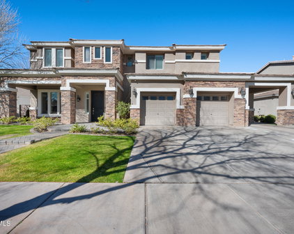 Homes for sale in Higley Estates in Gilbert AZ