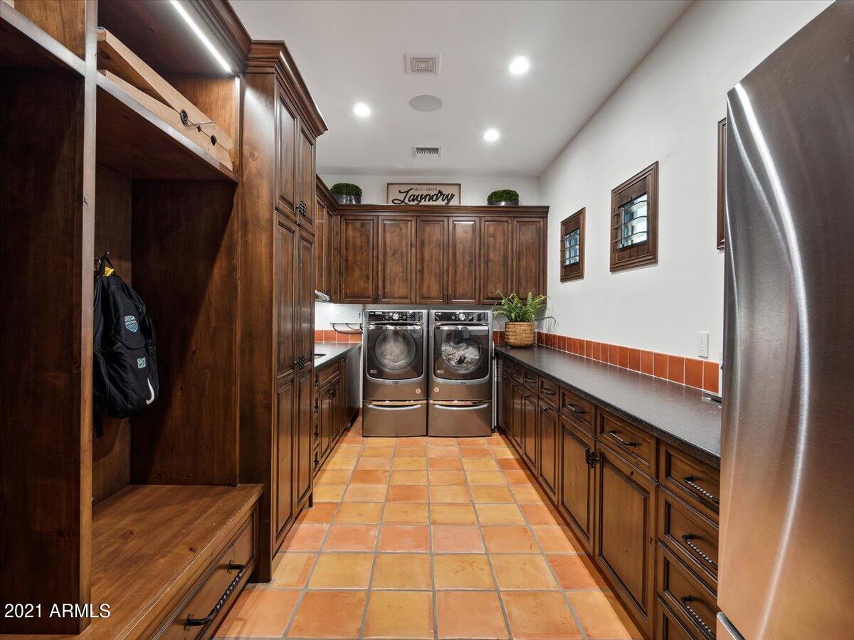 5380 S Ashley Drive, Chandler, 85249