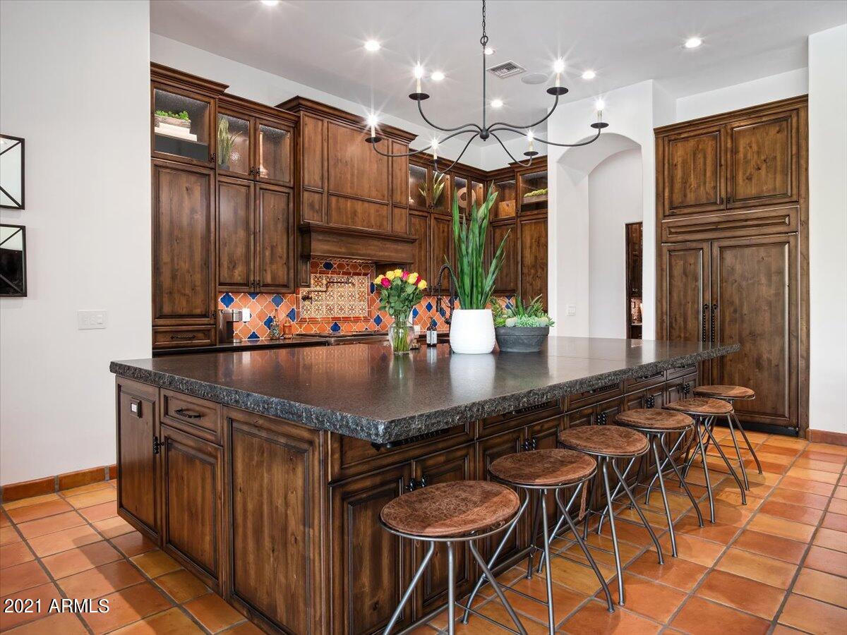 5380 S Ashley Drive, Chandler, 85249