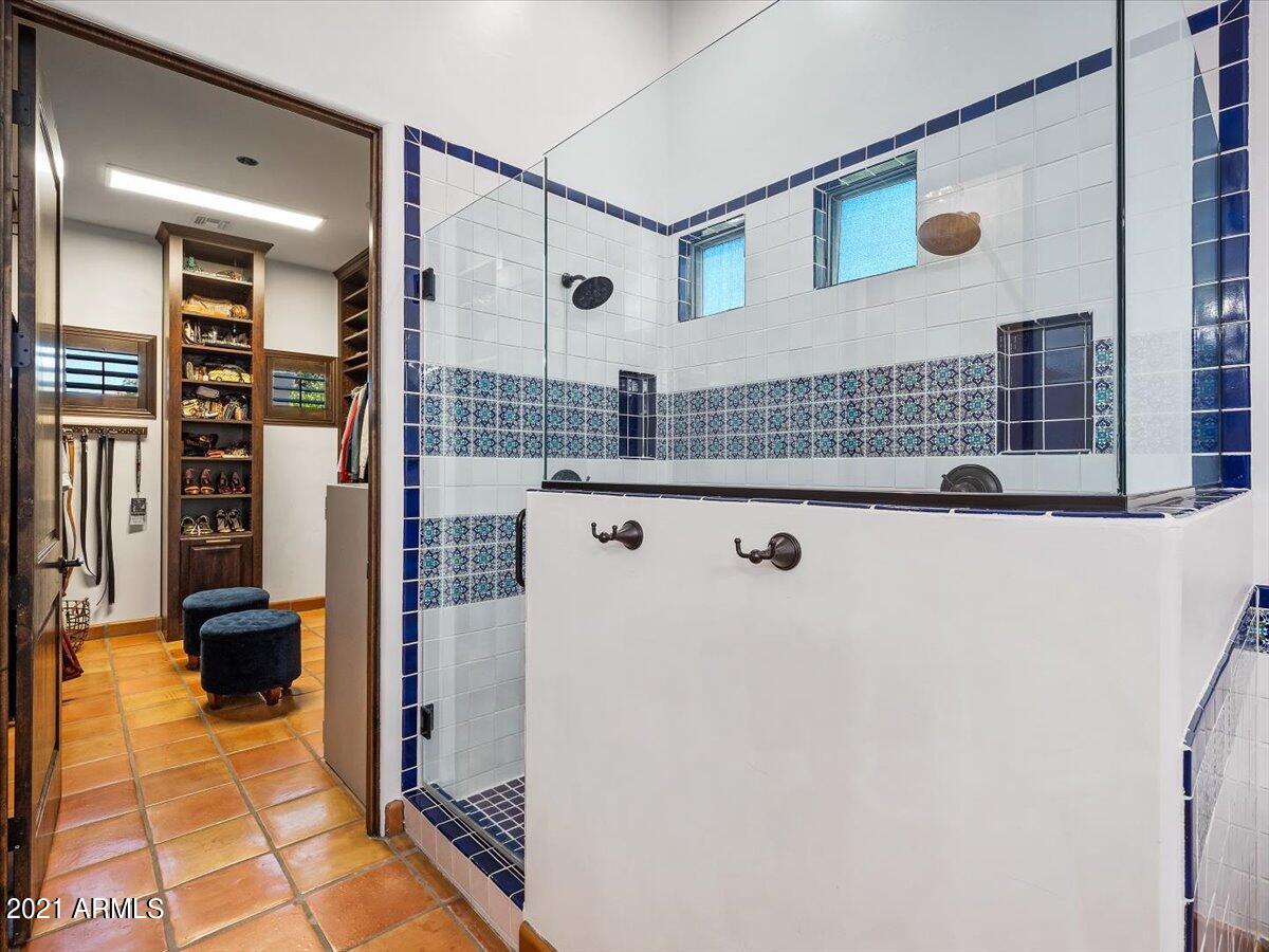 5380 S Ashley Drive, Chandler, 85249