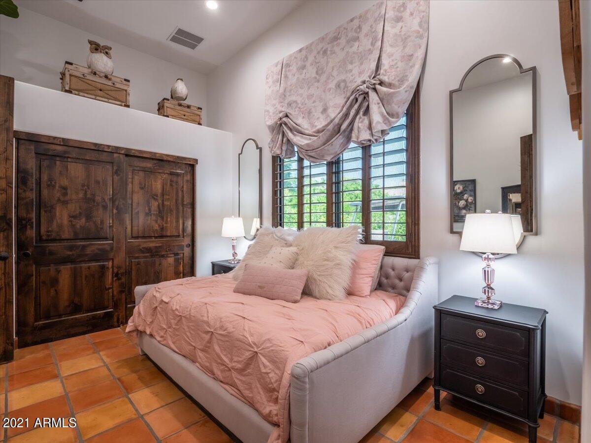 5380 S Ashley Drive, Chandler, 85249