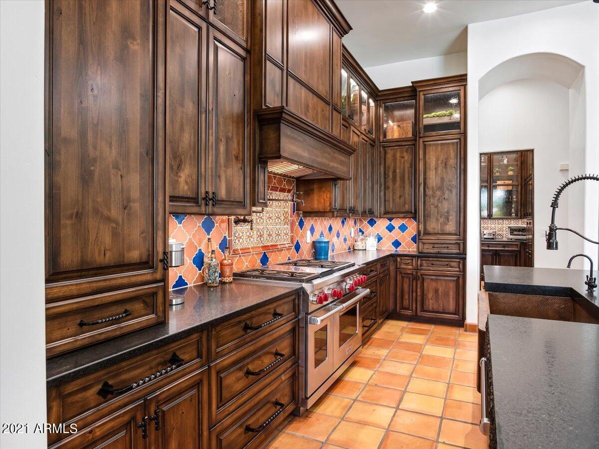 5380 S Ashley Drive, Chandler, 85249