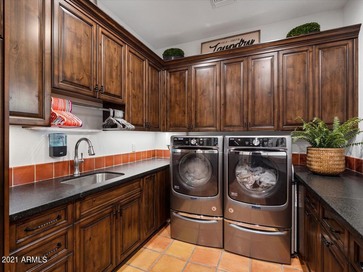 5380 S Ashley Drive, Chandler, 85249