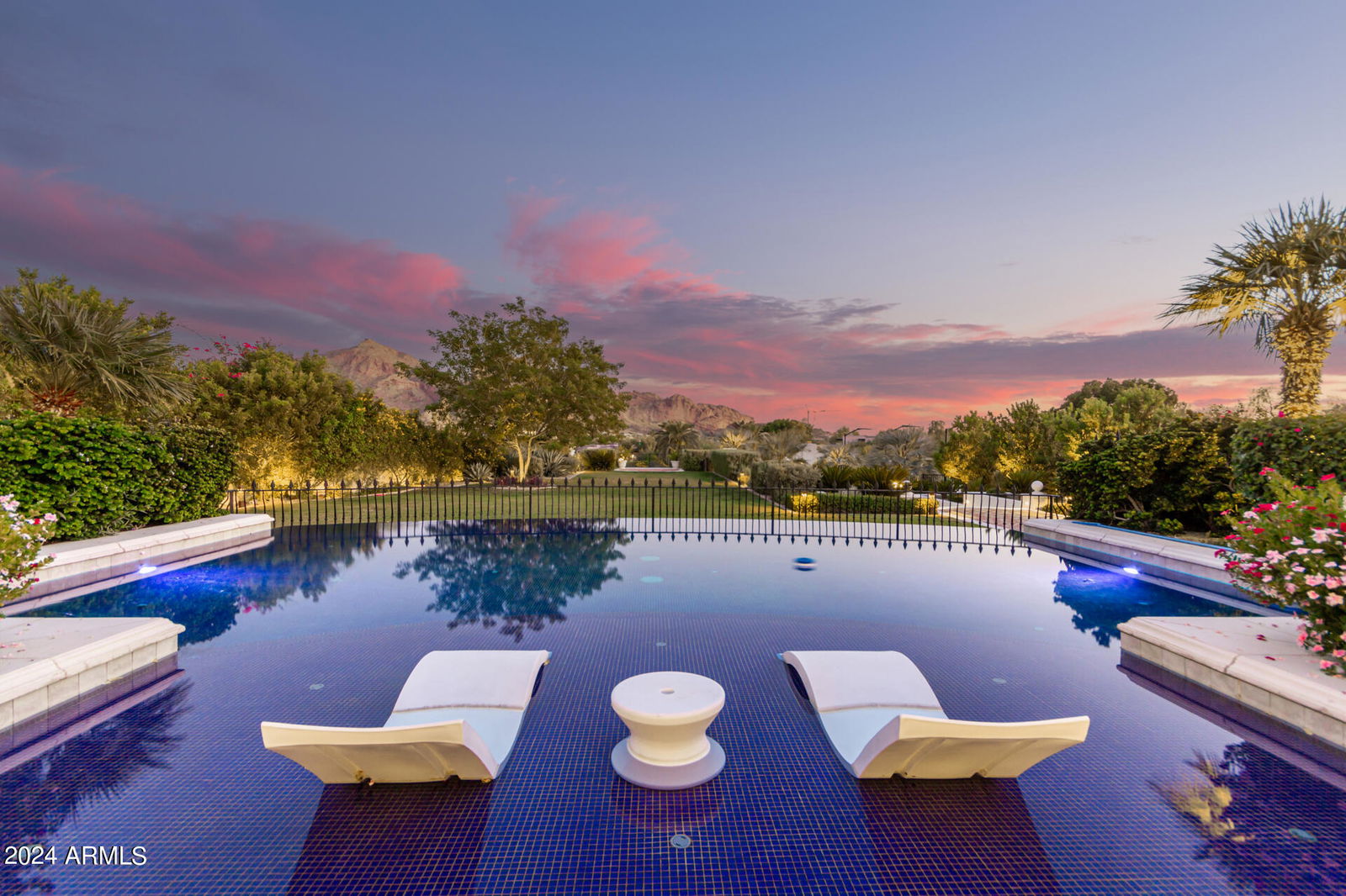 6742 N 48th Street, Paradise Valley, Arizona 85253. 6 bedrooms 8 baths ...