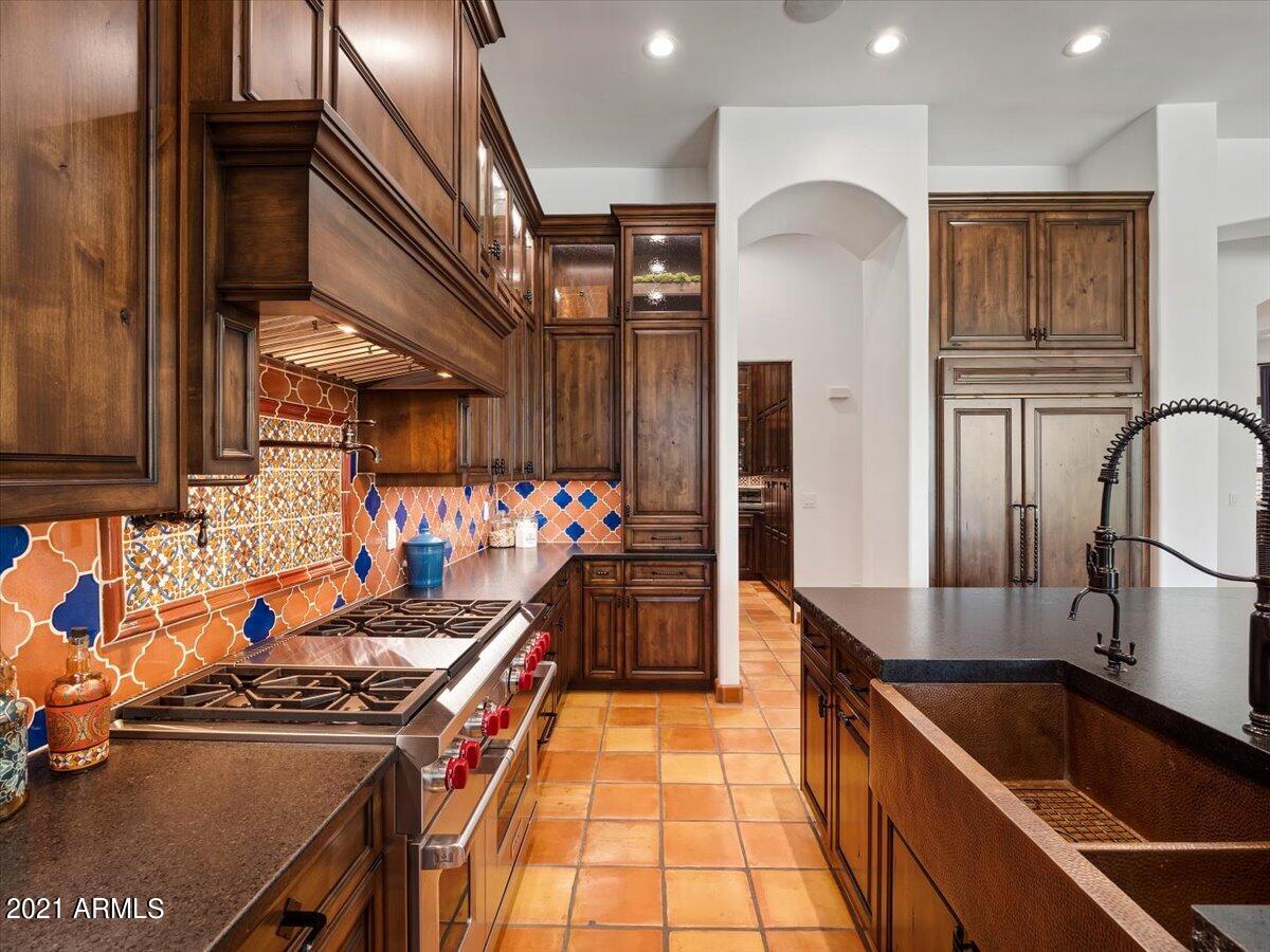 5380 S Ashley Drive, Chandler, 85249