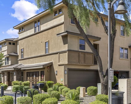 Phoenix, AZ Meritage Homes for Sale