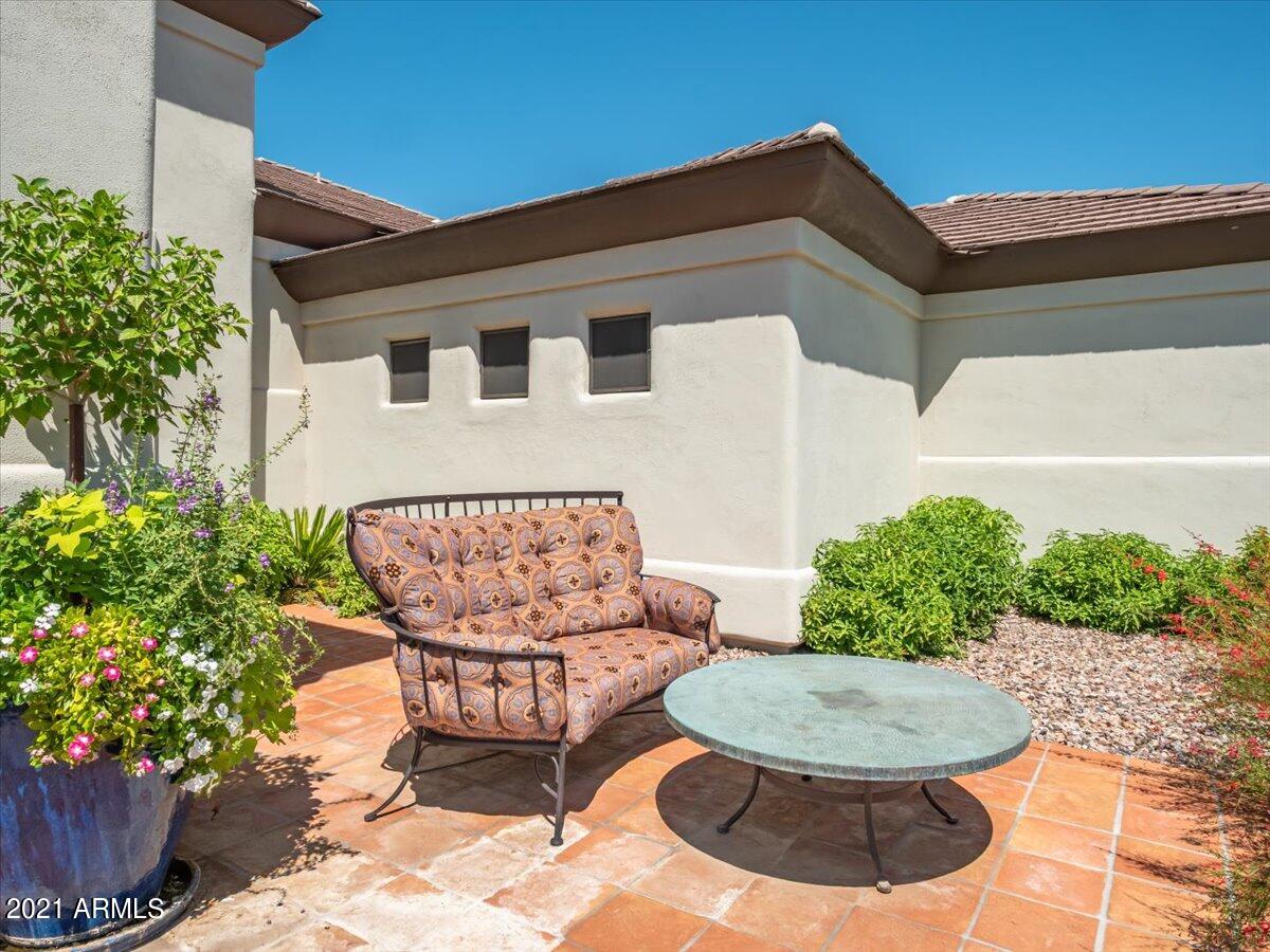 5380 S Ashley Drive, Chandler, 85249