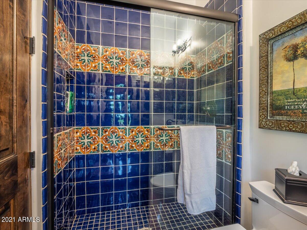 5380 S Ashley Drive, Chandler, 85249