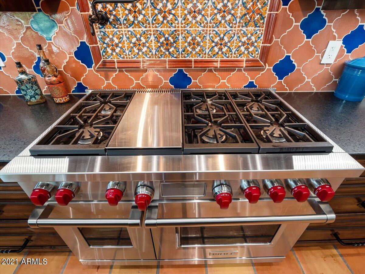 5380 S Ashley Drive, Chandler, 85249