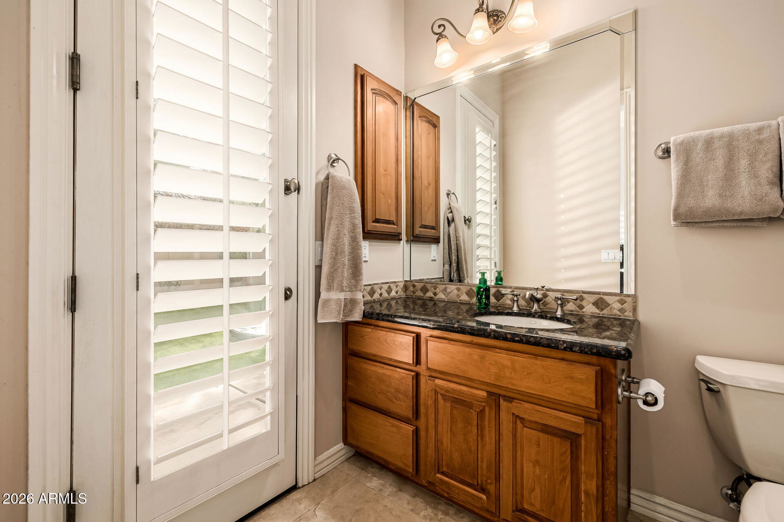 6135 W Trovita Place, Chandler, AZ, 85226, MLS# 6967224 | Chandler ...