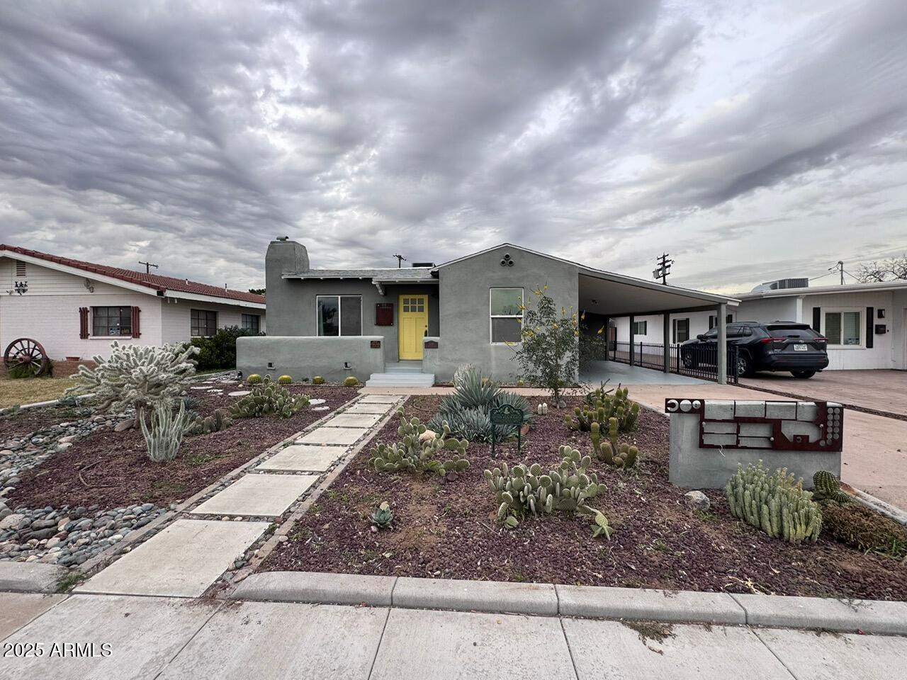 1518 W Windsor Avenue, Phoenix, Arizona 85007. 3 bedrooms 1 baths with ...