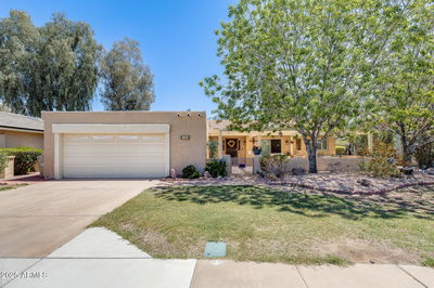 Gated Communities in Arizona | Gated Homes in Arizona