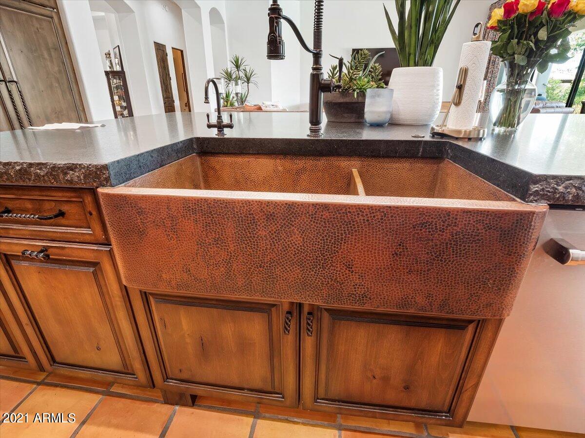 5380 S Ashley Drive, Chandler, 85249