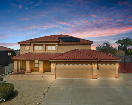 Liz McDermott Top Scottsdale Realtor | HomeSmart Elite Group ...