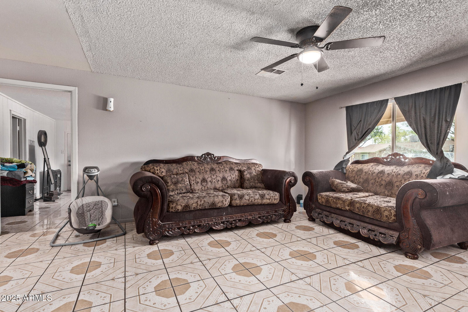 6814 W Berkeley Road, Phoenix, AZ, 85035, MLS# 6959589 | Phoenix Homes ...