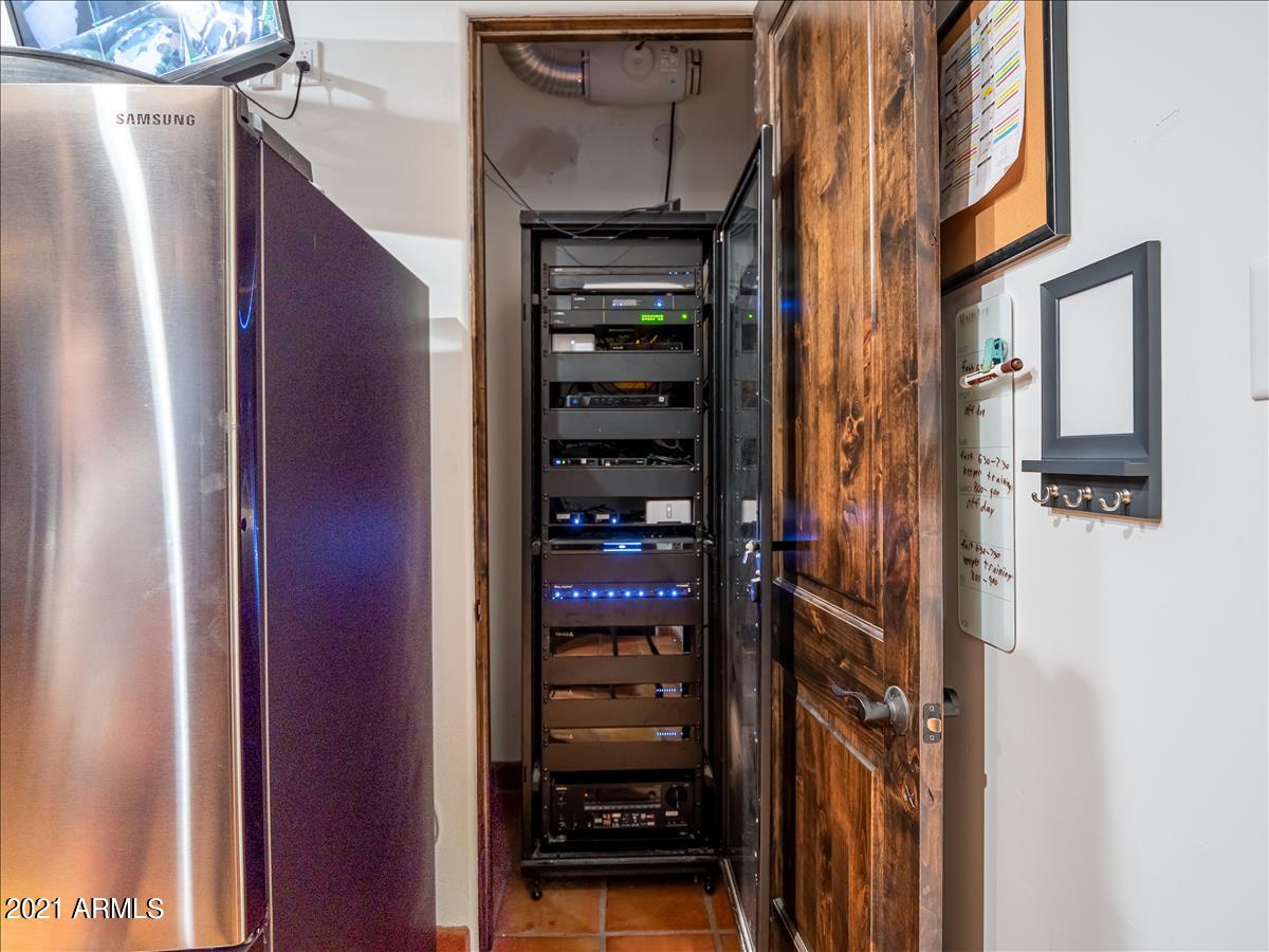 5380 S Ashley Drive, Chandler, 85249