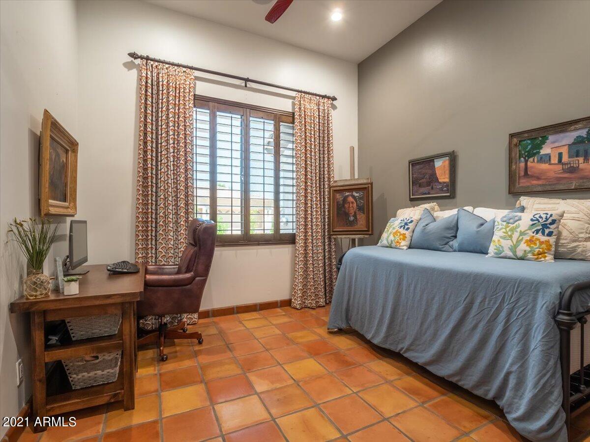 5380 S Ashley Drive, Chandler, 85249