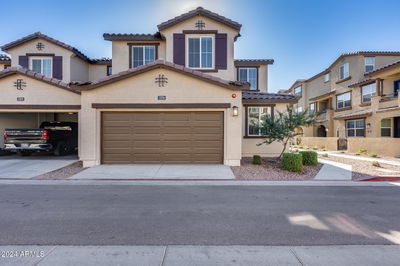 Gated Communities in Arizona | Gated Homes in Arizona