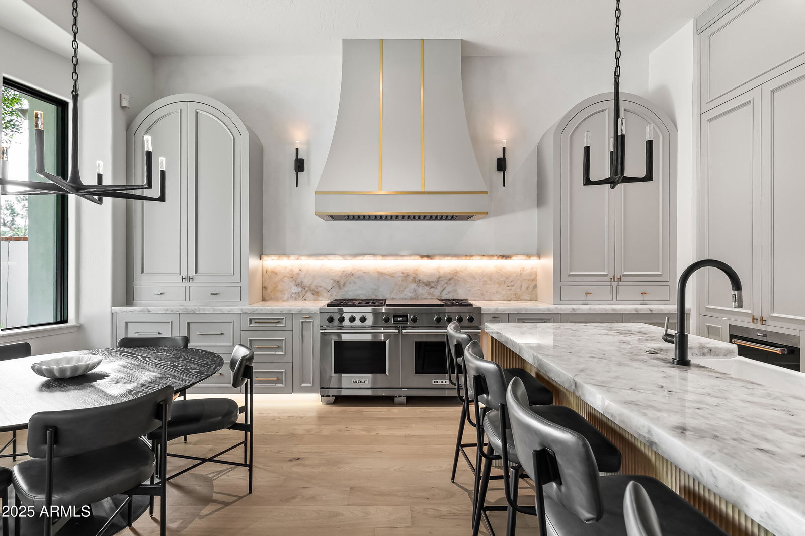 4901 E Lafayette Boulevard, Phoenix, Arizona 85018. 4 bedrooms 5 baths ...